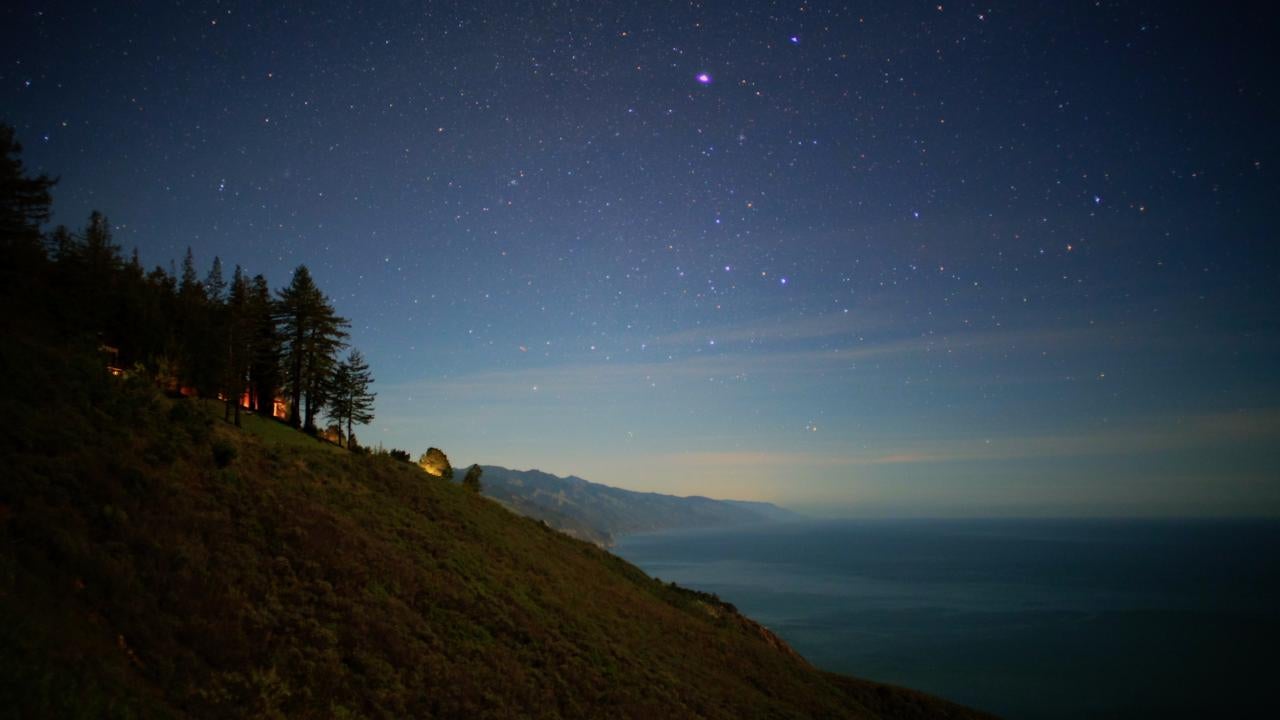 Monterey Regional Airport - Welcome to MRY
